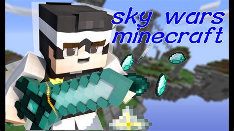 술래잡기 잼 ㅋㅋ 마인크래프트 하이픽셀 스카이워즈시즌3 10 Minecraft Skywars 도토린