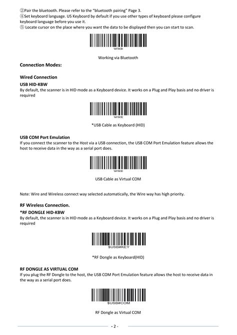 Netum C750 Full Manual Pdf