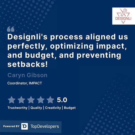 Topdevelopersco On Linkedin Mobileappdevelopment Webdevelopment