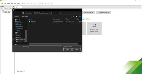How To Add Mikrotik Router In GNS TechieLAB