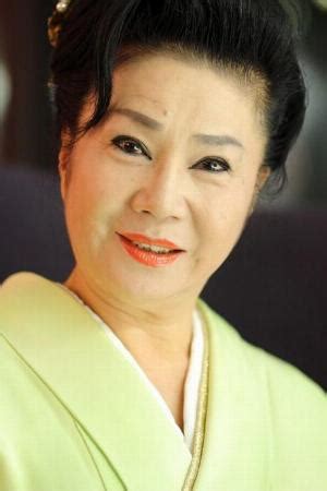 Naomi Tani Filmaffinity