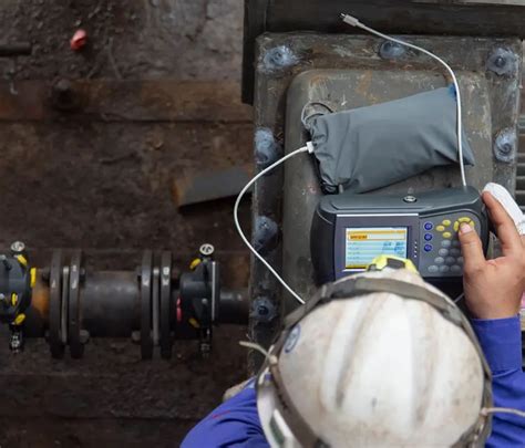 Laser Alignment Solitary Engineering Grafton