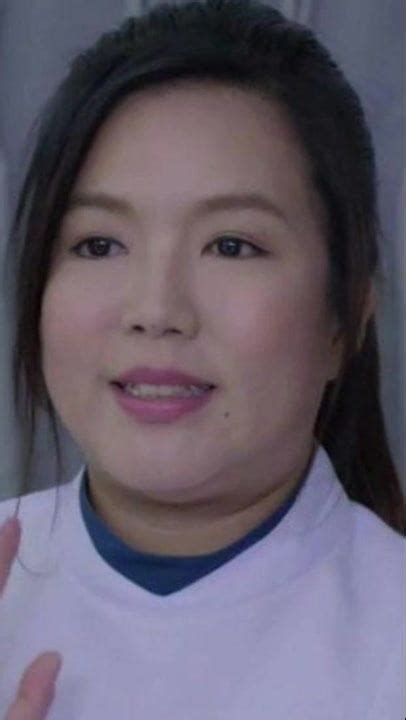 Mediacorp Actor Ms Rui En 70kg Special Hot Cantik Sje266e Xhamster