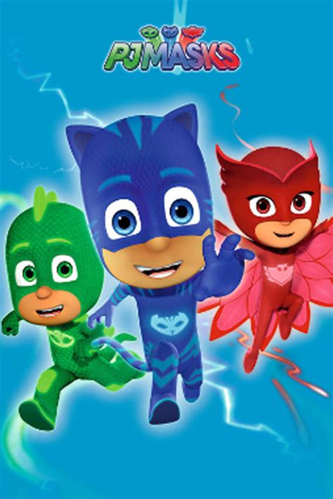 صفحه برنامه گروه شب نقاب تلوبیون مرجع پخش زنده و دانلود فیلم ، سریال