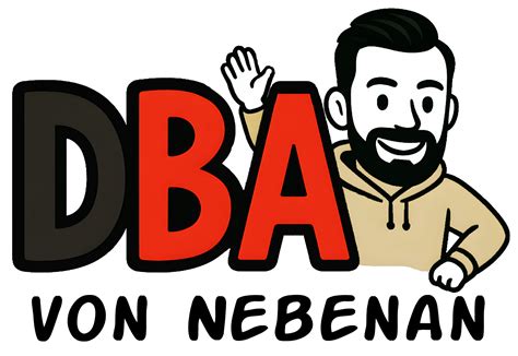 Powershell Classes For Beginners Structured Code Instead Of Function