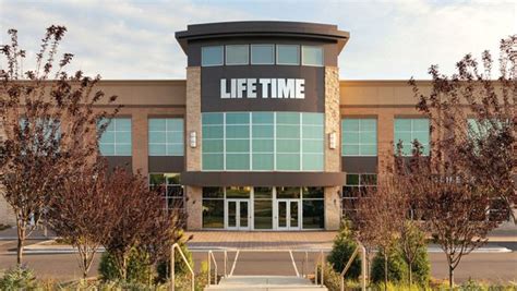 Life Time Updated July 2026 201 Photos And 103 Reviews 11220 Golf