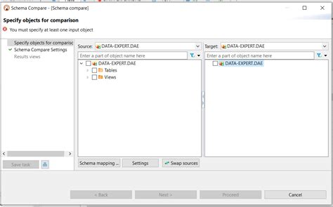 Save The Bounds Size Location Of Dialogs · Issue 949 · Eclipse