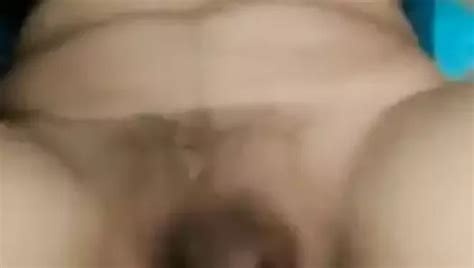 Free Sex Hard Porn Videos XHamster