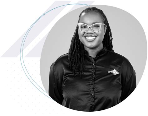 Myriam Duronville Clinic Coordinator Ew Motion Therapy