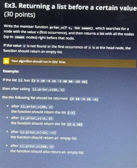 Solved Dllist Bool Isempty Const Dllnode Headnode