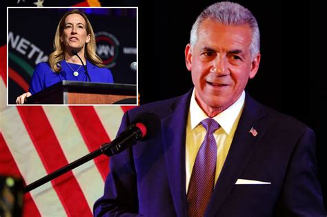 These Transgender Bodybuilders Can Kick Your Ass