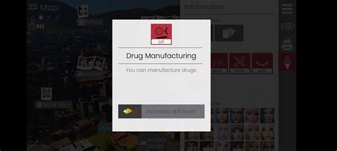 Agent17 V024 Public Release Agent17 18 Adult Game By Hexatail