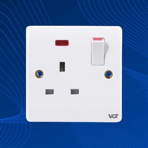 Pin Flat Socket SPARKS