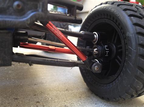 Mini E Revo Fully Upgraded Sale R C Tech Forums