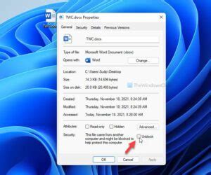 File Is Corrupt And Cannot Be Opened In Word Excel PowerPoint