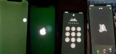 The Advantages And Disadvantages Of LCD Screen And OLED Screen In Power Consumption Life And So On