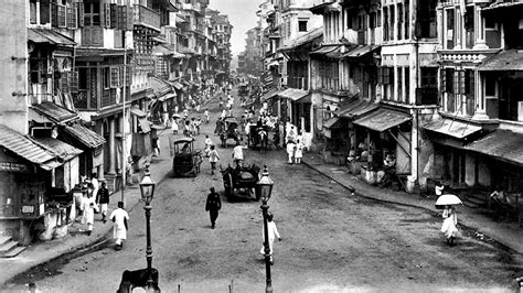 Unveiling The Hidden Treasures Of Mumbais Past A Nostalgic Dive Into 1995 1996 Hindustan Times