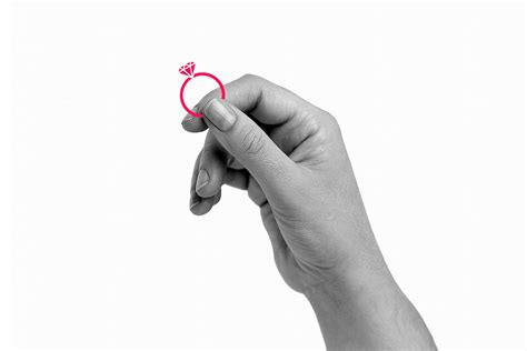 Dear Prudence My Mother In Law Gave Me My Husbands Exs Wedding Ring