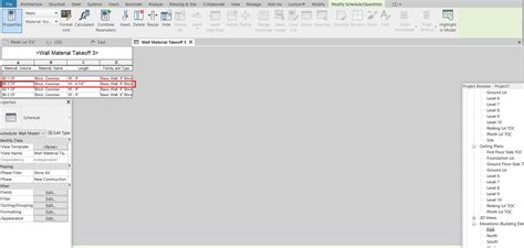 material autodesk community