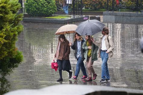 თბილისის სახელმწიფო უნივერსიტეტი • Tbilisi State University Added A New თბილისის სახელმწიფო