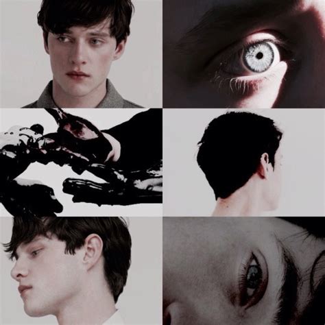 Darling In The Franxx Aesthetic She Roine On Tumblr