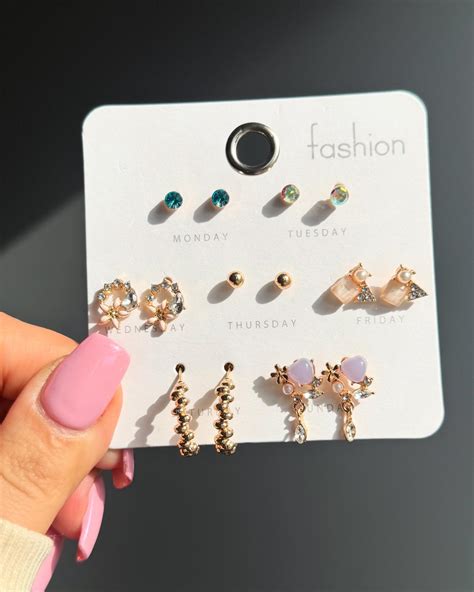 ‎گردنبنددستبندبنگلانگشترعمده و تکیاکسسوریزیورالات‎ ‎مخصوص پرنسس