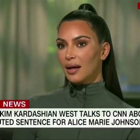 What Timeline Am I In Again Tumbex