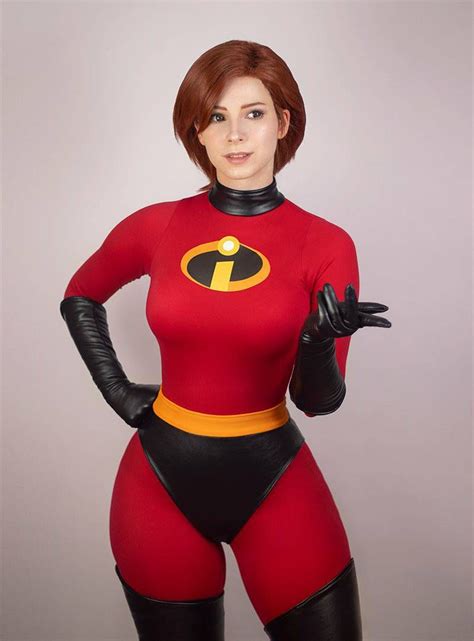 100 Cosplay Stars Ideas In 2026 Cosplay Cosplay Girls Best Cosplay
