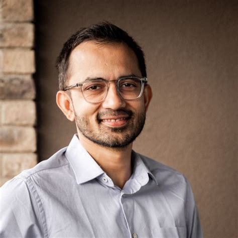 Mohsin Ansari The Cpd Expo 2025