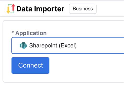 How To Sync An Excel File On Sharepoint With Monday Integration