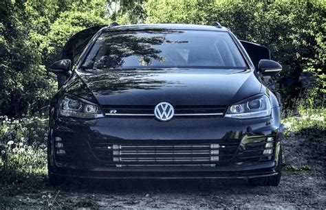 P2181 Audivw Engine Code Diagnosis And Repair Vw Tuning