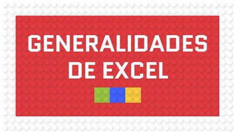 Excel