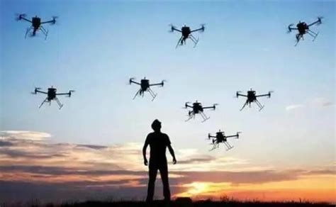 无线mesh自组网传输，飞睿智能cv5200模组方案，远距离wifi通信交互 知乎