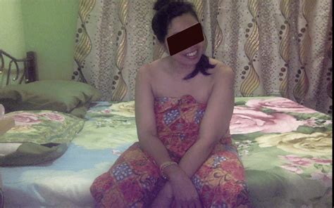 Pengalaman Seks Ku Pengalaman Seks Dengan Bibik Baru