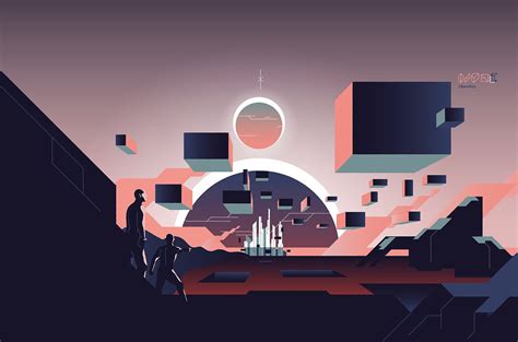 ted chiang realist of a larger reality public books