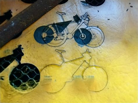 Scan And Cut Mode Not Alligned Lightburn Software Questions Lightburn Software Forum