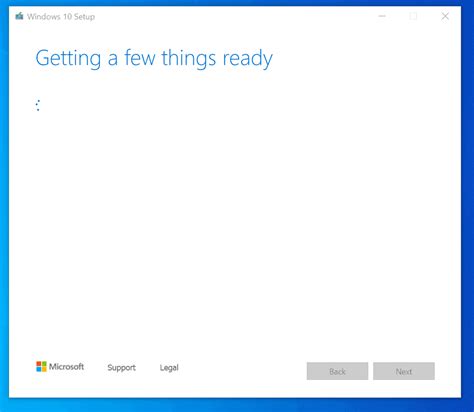 Download Windows 10 ISO With Media Creation Tool Itechguides Com