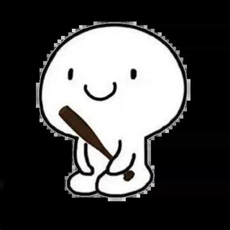 Hanaw Gogoji 😻 Metaphorm — Whatsapp Stickers Pack