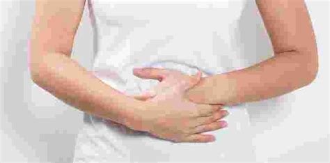 Subchorionic Bleeding During Pregnancy What You Need To Know