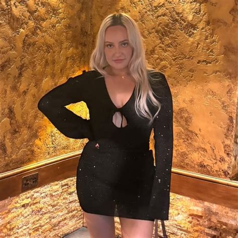 𝙿 𝙰 𝙸 𝙶 𝙴 𝚂 𝚃 𝙰 𝚃 𝙷 𝙰 𝙼 paigeeee s Threads Say more