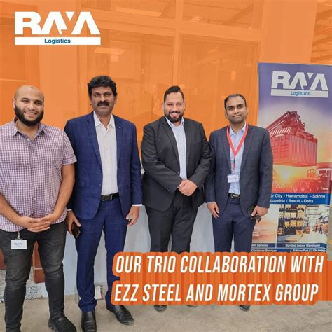 Walid Hassan On Linkedin New Big Customer Is A New Trust Of Our