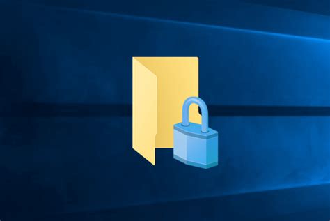 how to create undeletable folder in windows 10 using cmd