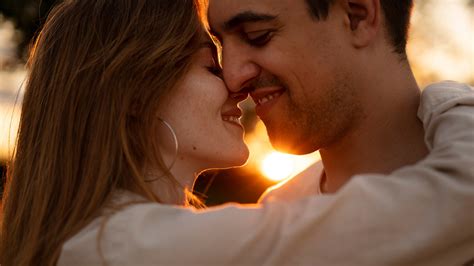 This Method Would Allow You To Make Your Relationship Last Forever