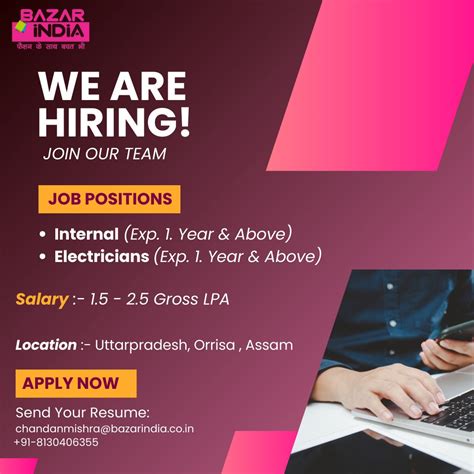 Mintu Kumar Yadav On Linkedin Retailjobs Lossprevention