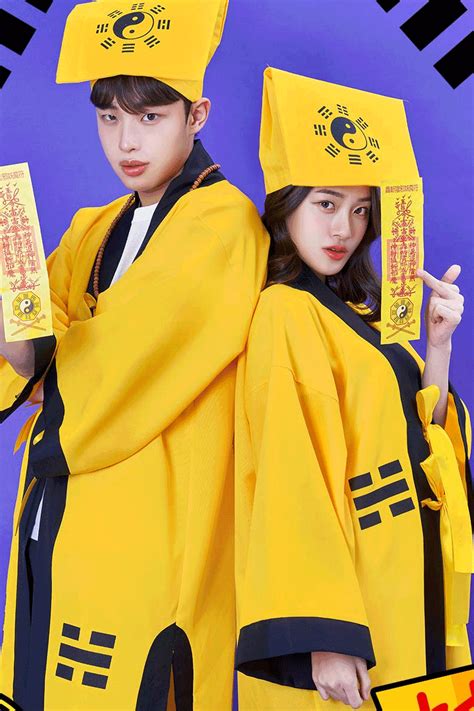 반티스토어 반티 온라인 쇼핑몰