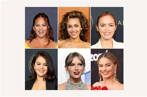 Selena Gomez Veneers: Our Celebrity Dental Obsession