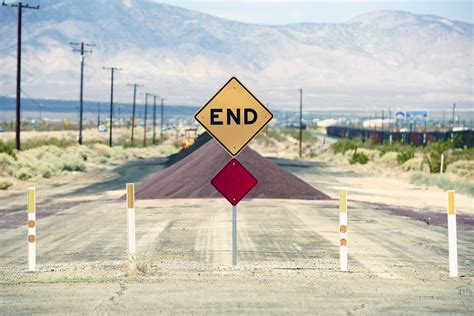 End Of Support For Dynamics AX Old Versions AlfaPeople Global