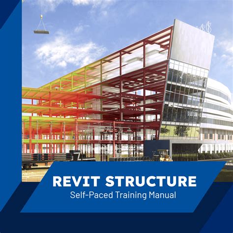 Revit Structure CAD Masters Inc