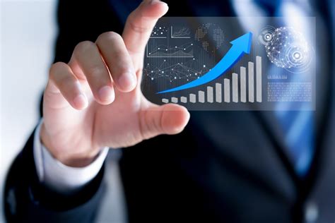 Performance Metrics Overview Definition Types Examples