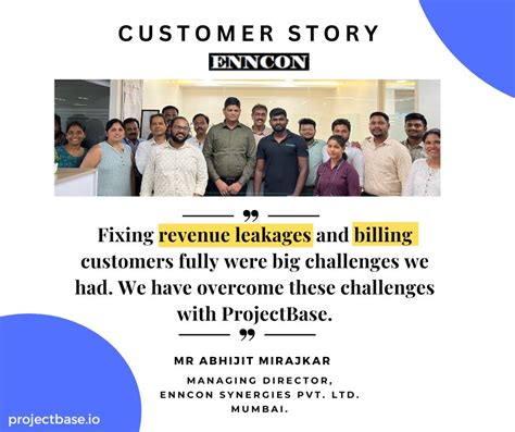 Hari Vignesh G Posted On Linkedin